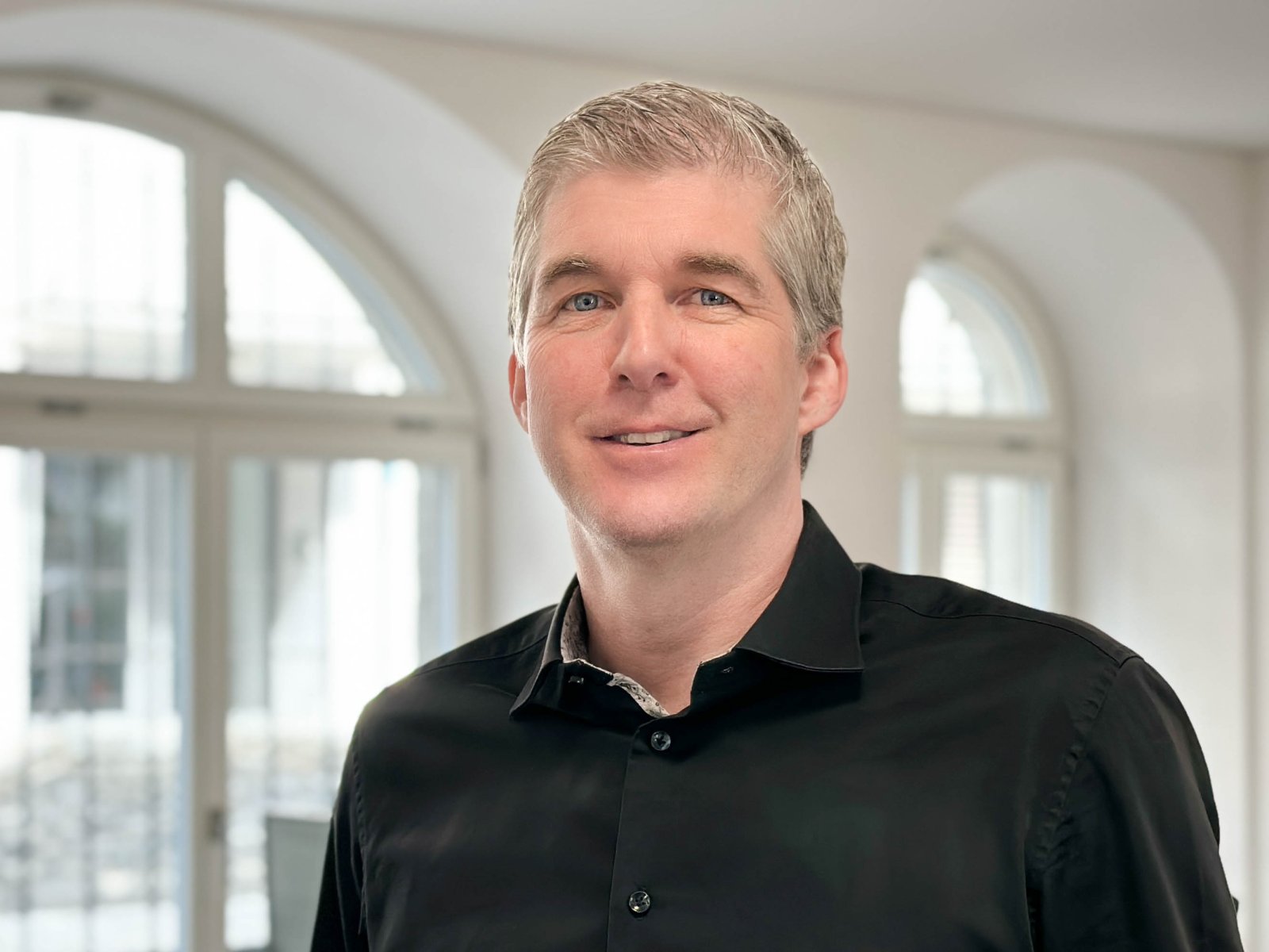 Architektur Kummer AG